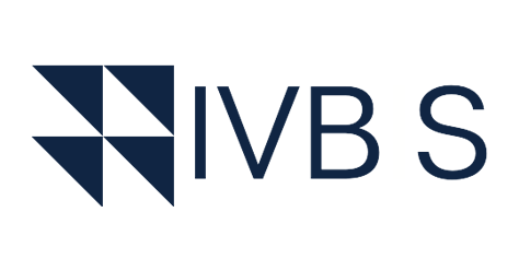 Grow Your Business - IVBIS - IVBIS Marketing Agency